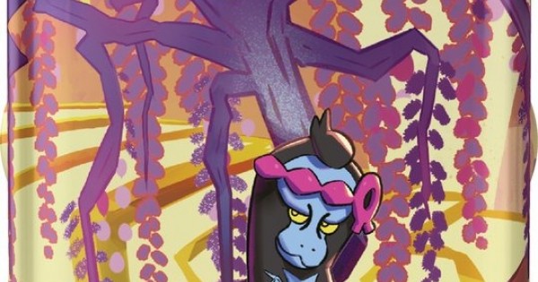 Kutu Oyun,Takas,2.El Oyun,PlayStation 4,PlayStation 5,PlayStation 3 ...