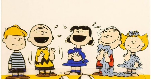 Kutu Oyun,Takas,2.El Oyun,PlayStation 4,PlayStation 5,PlayStation 3 ...